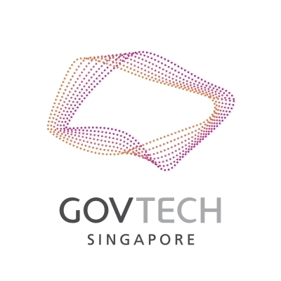 GovTech